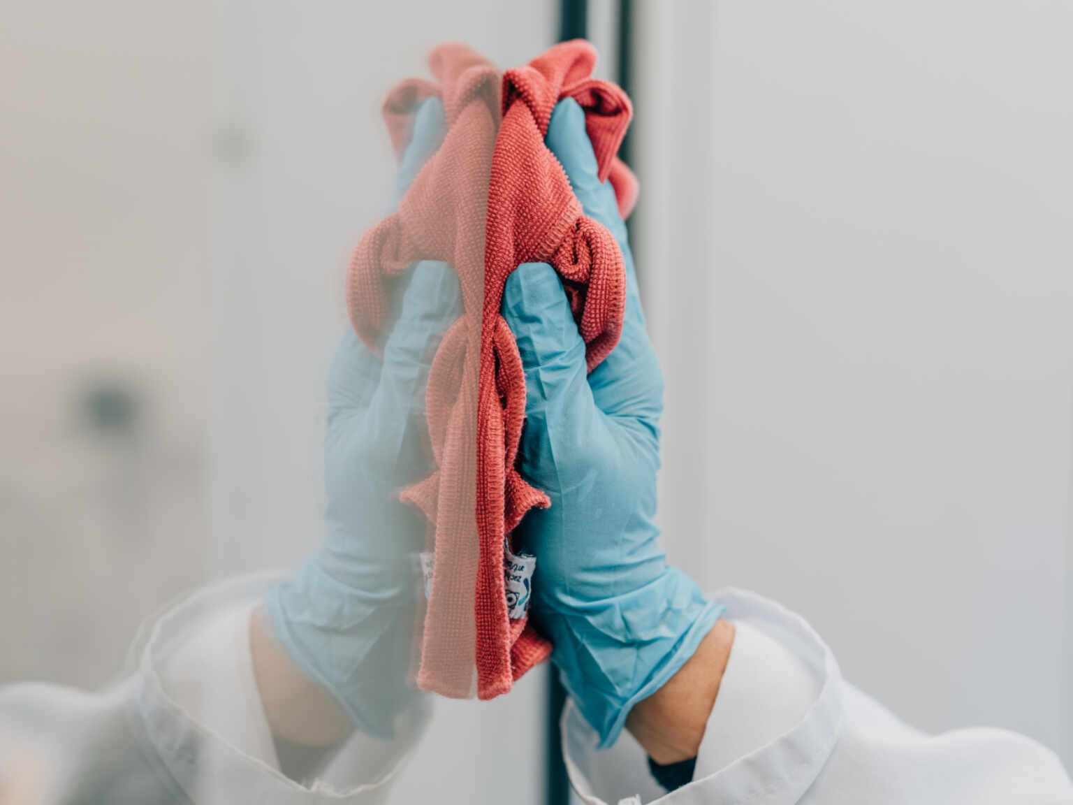 Nos conseils pour l’entretien de l’équipement informatique de votre ...