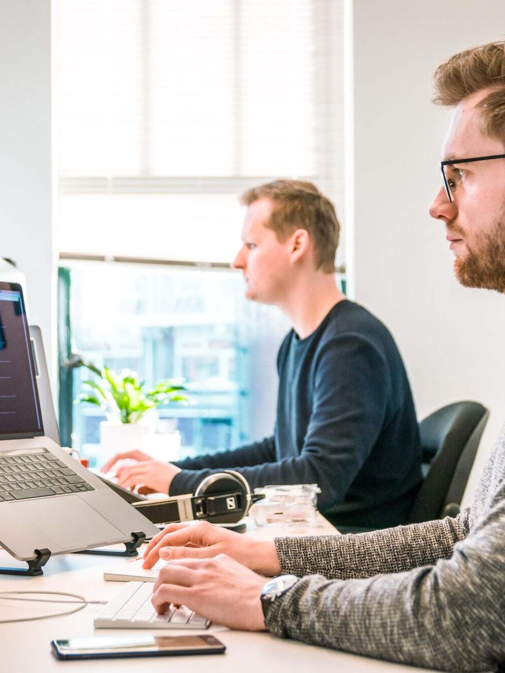 Nos conseils pour l’entretien de l’équipement informatique de votre ...